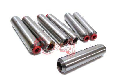 China 3050369 3006456 Exhaust Valve Guide For NT855 Diesel Engine for sale