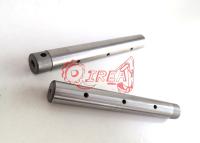 China NT855 Diesel Engine Parts Cam Follower Shaft 3065125 3017031 for sale