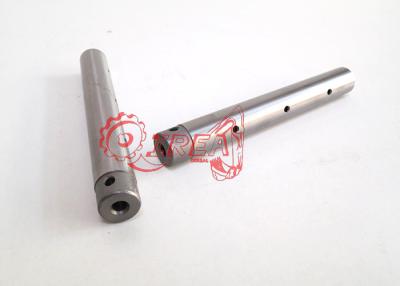 China NT855 Diesel Engine Parts Cam Follower Shaft 3065125 3017031 for sale