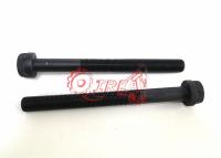 China Cylinder Head Bolts Diesel Engine Spare Parts NT855 Head Cap Screw 3071161 for sale