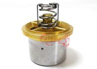 China Excavator Engine Parts NT855 Diesel Thermostat 3076489 201737 3022299 for sale