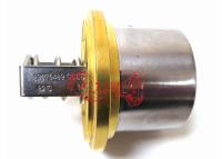 China Excavator Engine Parts NT855 Diesel Thermostat 3076489 201737 3022299 for sale