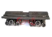 China Diesel Generator Part NTA855 Engine Cam Follower Assembly 3081251 for sale