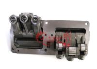 China Diesel Generator Part NTA855 Engine Cam Follower Assembly 3081251 for sale