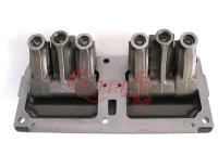 China Diesel Generator Part NTA855 Engine Cam Follower Assembly 3081251 for sale