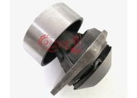 China 6CT8.3 Diesel Engine Parts Water Pump 3285323 3800974 3926912 3923568 for sale