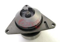 China 6CT8.3 Diesel Engine Parts Water Pump 3285323 3800974 3926912 3923568 for sale