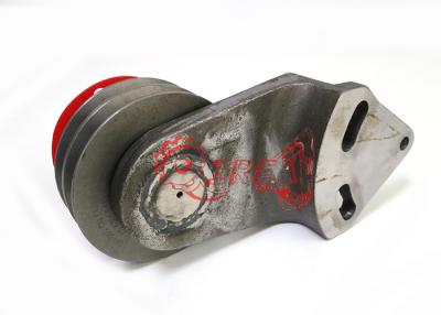 China Excavator spare parts engine fan assembly NTA855 Engine Fan 3418764 for sale