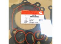 China Diesel Engine Spare Parts NT855 Oil Cooler Repair Gasket Kit 3801199 for sale