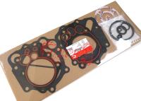China Diesel Engine Spare Parts NT855 Oil Cooler Repair Gasket Kit 3801199 for sale
