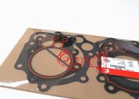 China Diesel Engine Spare Parts NT855 Oil Cooler Repair Gasket Kit 3801199 for sale