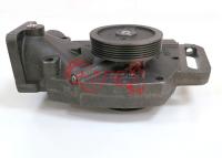 China NT855 Excavator Engine Parts Diesel Engine Water Pump 3801708 for sale