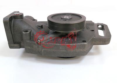 China NT855 Excavator Engine Parts Diesel Engine Water Pump 3801708 for sale