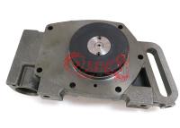 China NT855 Excavator Engine Parts Diesel Engine Water Pump 3801708 for sale