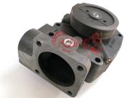China NT855 Excavator Engine Parts Diesel Engine Water Pump 3801708 for sale