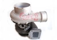 China NT855 NTA855 Engine Turbocharger 3529032 3527046 4033815 3803108 for sale