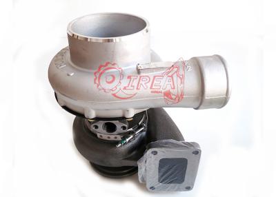 China NT855 NTA855 Engine Turbocharger 3529032 3527046 4033815 3803108 for sale