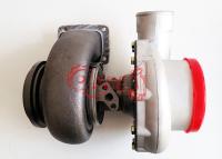 China NT855 NTA855 Engine Turbocharger 3529032 3527046 4033815 3803108 for sale