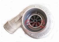 China NT855 NTA855 Engine Turbocharger 3529032 3527046 4033815 3803108 for sale