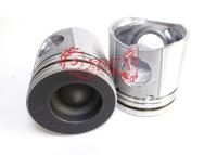 China Diesel Engine Overhaul Kits 3802474 3923537 for 6CT 6CT8.3 6CT230 for sale