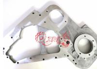 China Excavator Spare Parts Diesel Engine 6CT 3926518 Timing Gear Housing for sale