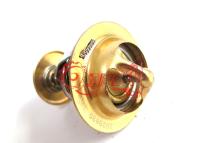 China 3928639 Temperature Thermostat 6CT Generator Engine Spare Parts for sale