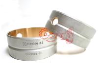 China 6CT Engine Parts Camshaft Bushing 3945329 3943199 5283368 for sale