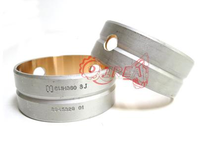 China 6CT Engine Parts Camshaft Bushing 3945329 3943199 5283368 for sale
