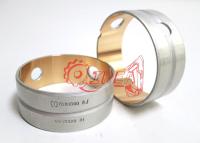 China 6CT Engine Parts Camshaft Bushing 3945329 3943199 5283368 for sale