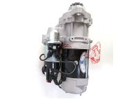 China Excavator NT855 Diesel Engine Parts Starter Motor 3021036 3103914 2871252 5284083 for sale