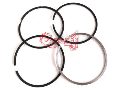 China NTA855 Engine Overhaul Kits 3801056 4089810 4089811 Piston Ring for sale