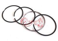 China NTA855 Engine Overhaul Kits 3801056 4089810 4089811 Piston Ring for sale