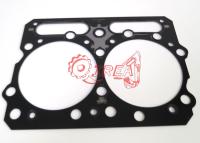 China NT855 NTA855 Cylinder Head Gasket 3047402 3074982 3076189 3349819 4058790 for sale