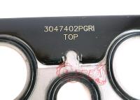 China NT855 NTA855 Cylinder Head Gasket 3047402 3074982 3076189 3349819 4058790 for sale