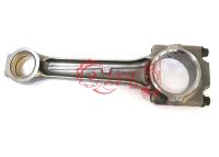 China NT855 Diesel Engine Forged Connecting Rod 3013930 3418500 218808 for sale