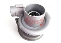 China Excavator Engine Parts Truck 3018067 Turbo Kit For NTA855 for sale
