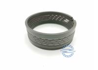 China Top Quality Excavator Engine Parts 4JG1 Piston Rings for sale