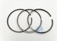 China Top Quality Excavator Engine Parts 4JG1 Piston Rings for sale