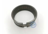 China Top Quality Excavator Engine Parts 4JG1 Piston Rings for sale
