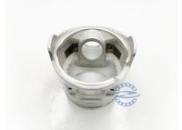 China Engine spare parts for 4M40 piston ME200680 ME201780 for sale