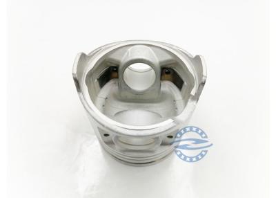 China Engine spare parts for 4M40 piston ME200680 ME201780 for sale