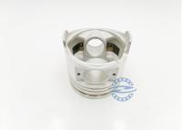 China Engine spare parts for 4M40 piston ME200680 ME201780 for sale