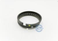 China Excavator Engine Parts 4TNV94 Diesel Engine Piston Rings 94mm for sale