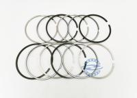 China Excavator Engine Parts 4TNV94 Diesel Engine Piston Rings 94mm for sale