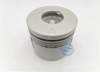 China 8-97358574-0 6BG1 6BG1T Engine Piston For ZX200 Excavator Spare Parts for sale