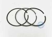 China High Quality 6D16 Engine Parts 118mm piston ring ME999955 ME999540 for sale