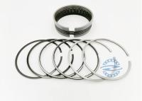 China Piston Ring Set ME996442 ME993488 ME993520 fit for Mitsubishi 6D34 6D34T for sale