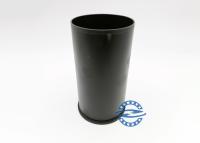 China Excavator Engine Parts 6D95 Cylinder Liner 6151-22-2220 for sale