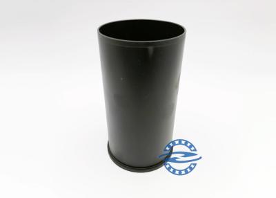 China Excavator Engine Parts 6D95 Cylinder Liner 6151-22-2220 for sale
