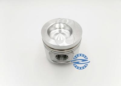 China High quality 6D95 engine piston 6207-31-2141 for excavator PC200-5 for sale